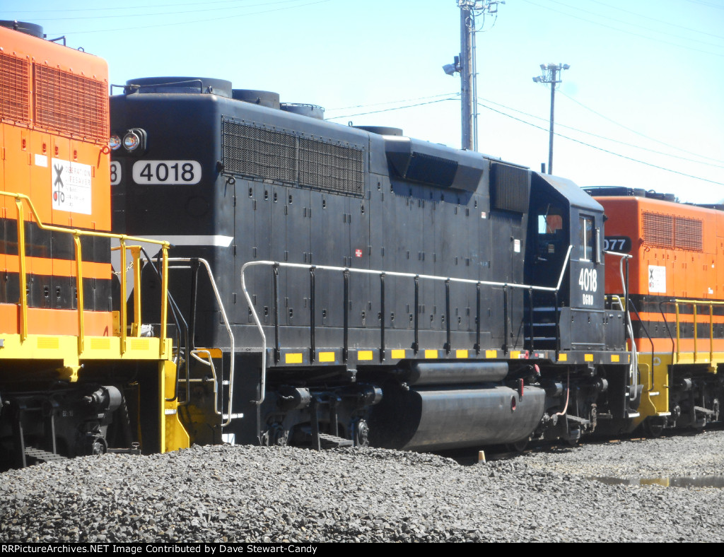 DGNO 4018 2017-04-21 A